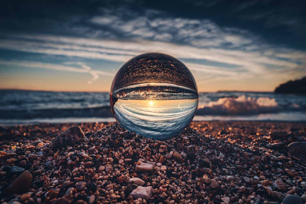 Economists' problem with people