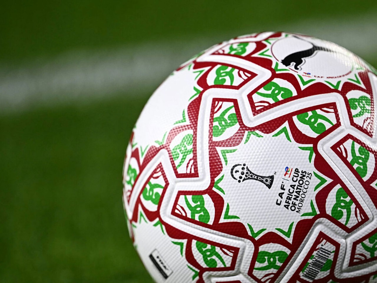 Carbon credit credibility