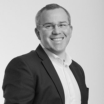 The view from Bill Sadlier FCCA